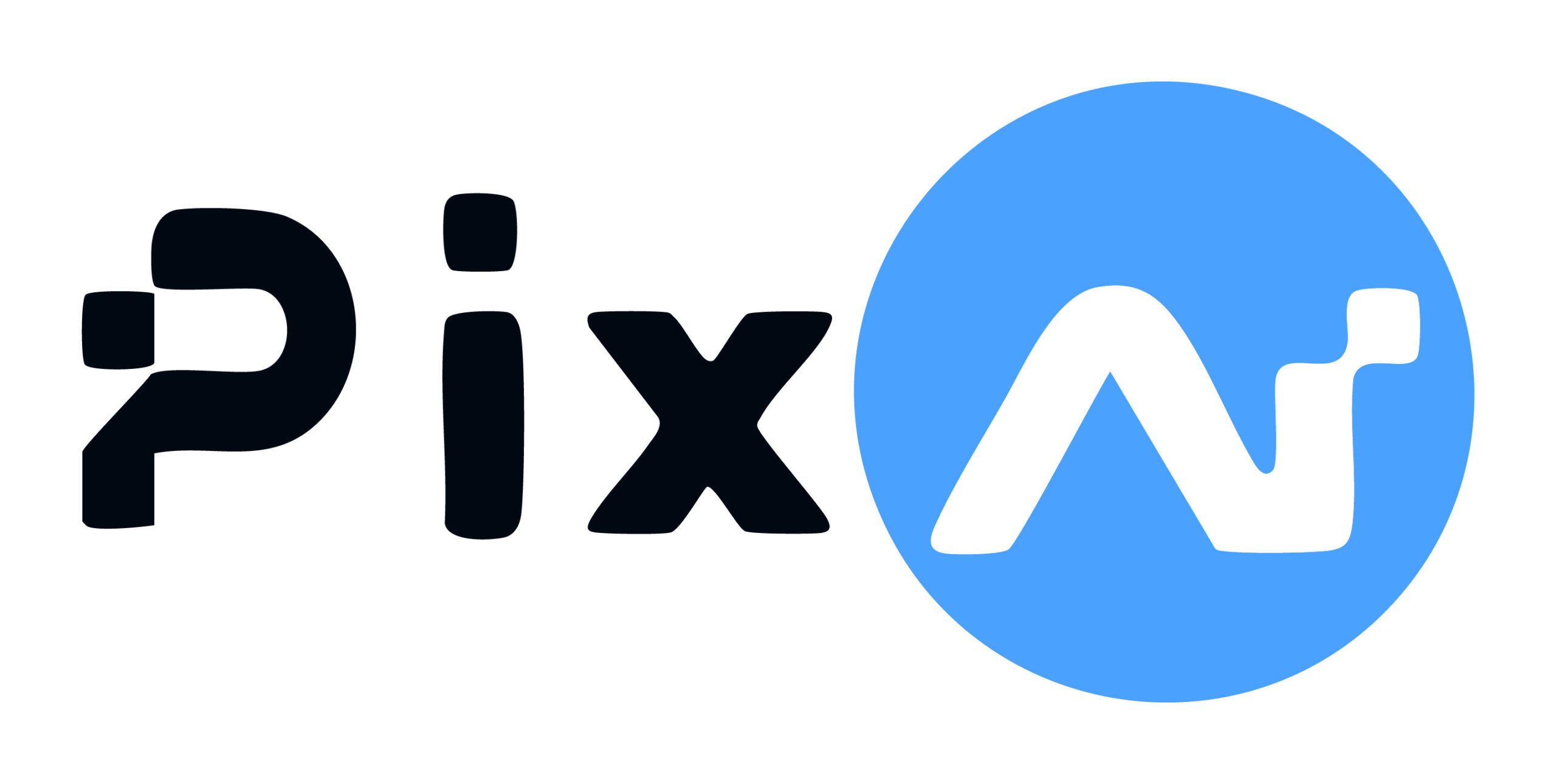 PixAI Tech: AI-Powered Innovation